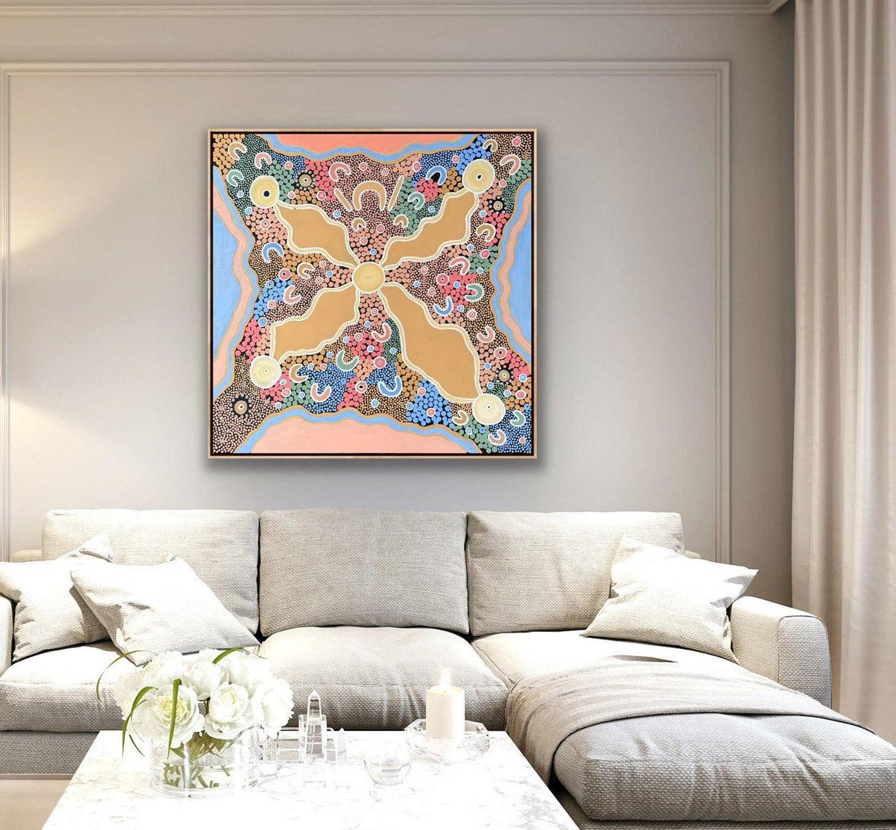 Maloga Art – malogaart