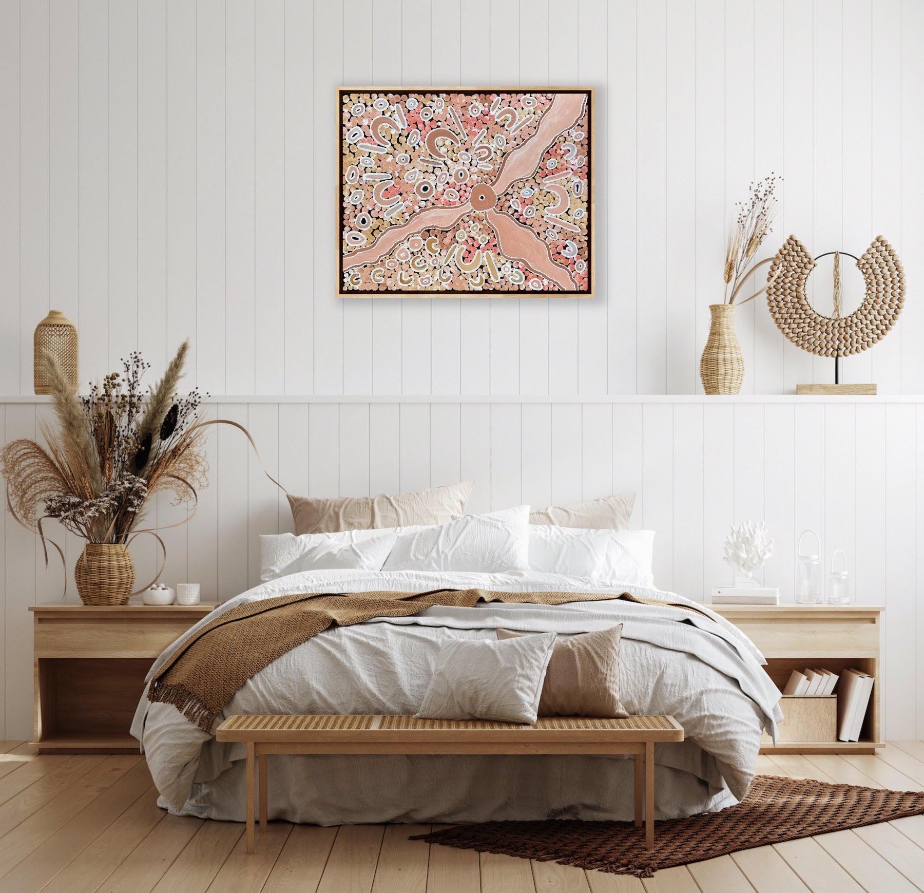 Maloga Art Gallery – malogaart