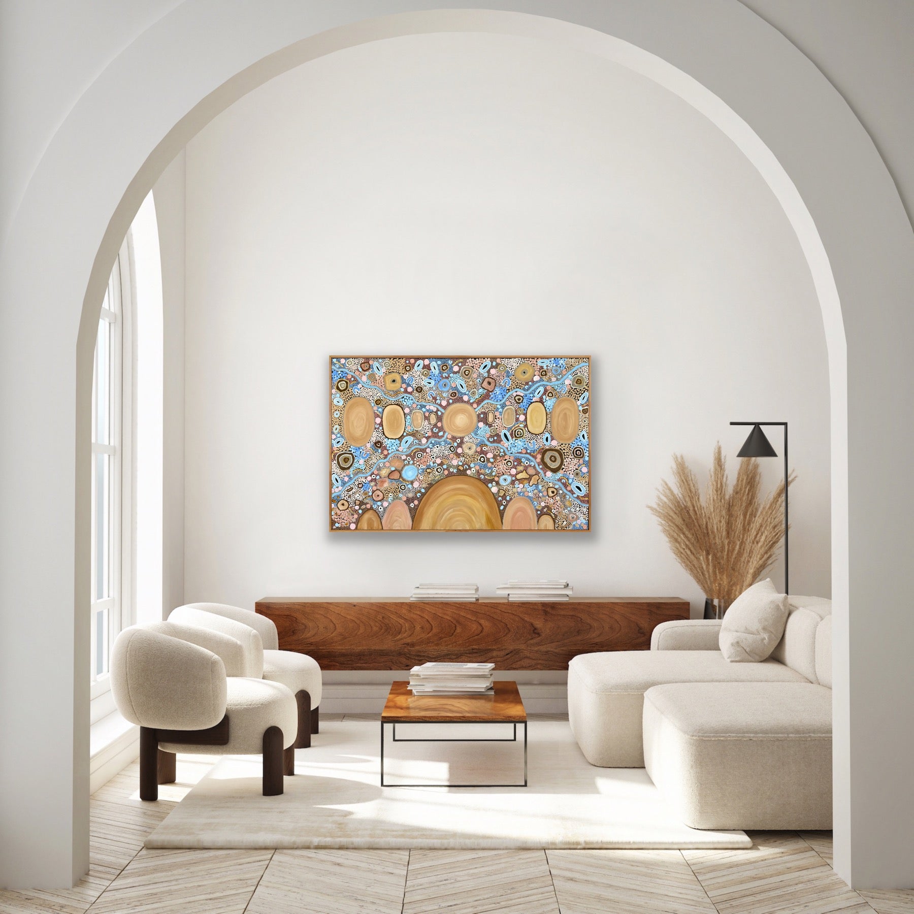 Maloga Art – malogaart